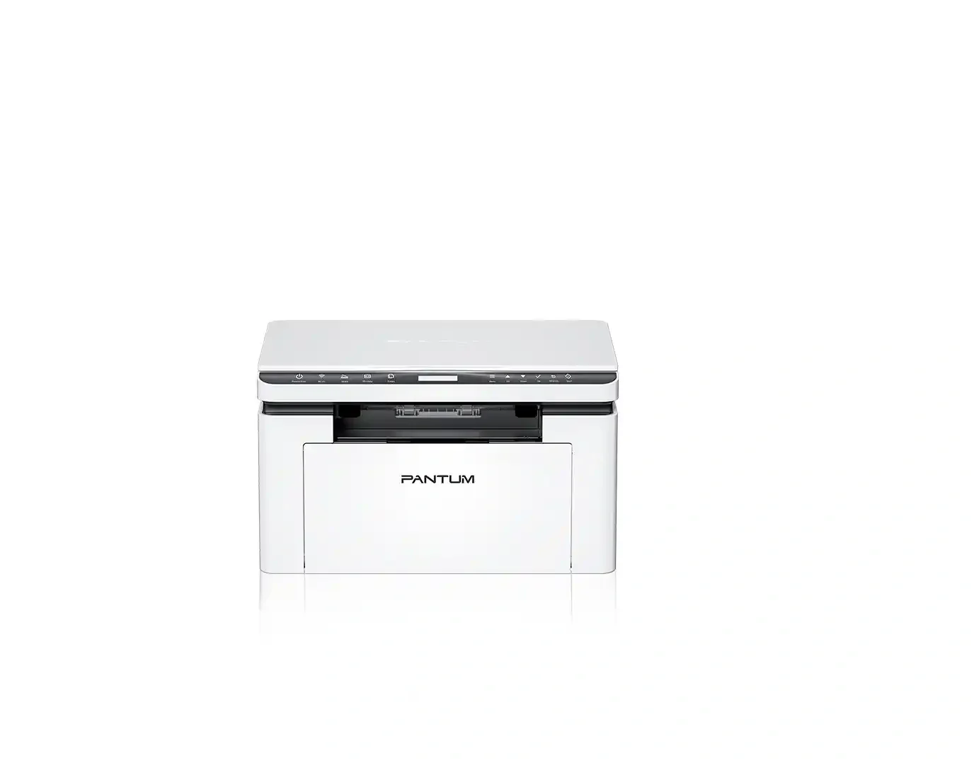 Pantum BM2300NW multifunkcijski laserski štampač Wi-Fi LAN Bluetooth