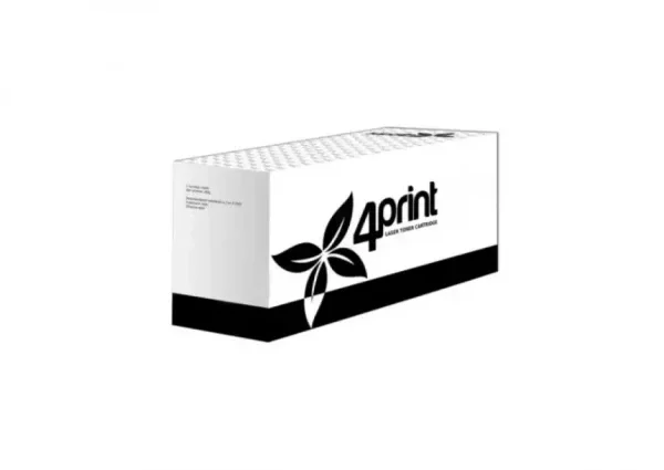 4Print kompatibilni toner HP CF289Y / Canon T06H bez čipa