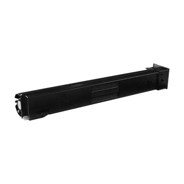 Master Color kompatibilni toner HP 222A W2221A sa čipom