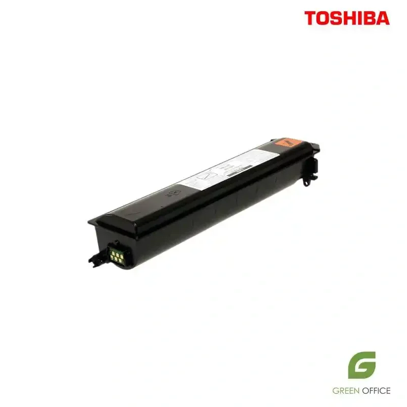 Kompatibilni toner Toshiba T-1640 za e-Studio 163/165/166/167/203/205/206/207/237 crni