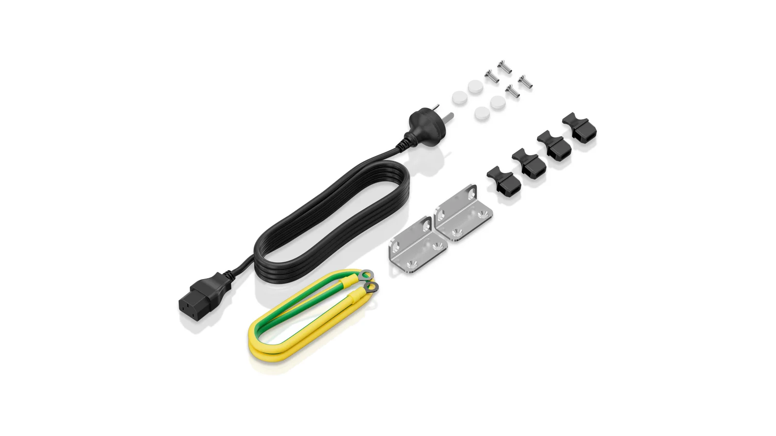 Huawei eKit S220-48T4S upravljivi L2 svič 48x 1 GbE 4x SFP 1G
