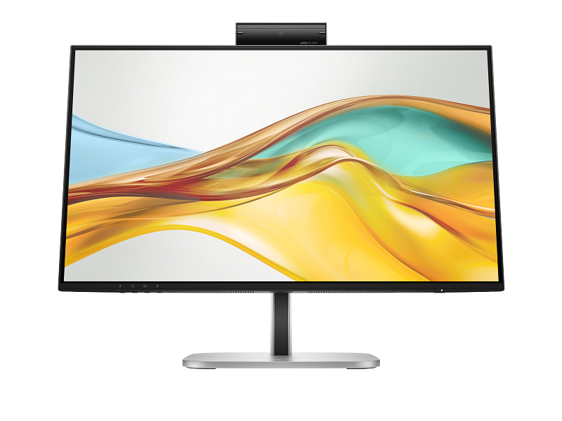 HP Series 5 Pro 524pm 24" Full HD monitor 9E0G9UT#ABB