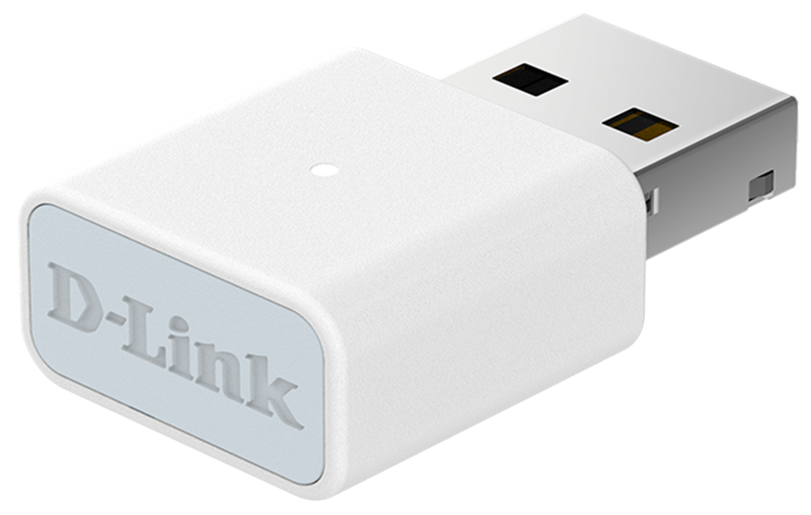 D-Link AN3U N300 Wi-Fi 4 USB 2.0 bežični mrežni adapter