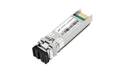 Innoptical SFP modul 1.25G multimode LC 850nm 550m