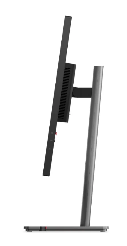 Lenovo P32ud-40 4K IPS monitor 32" HDMI DisplayPort Thunderbolt 64A8XAT2EU