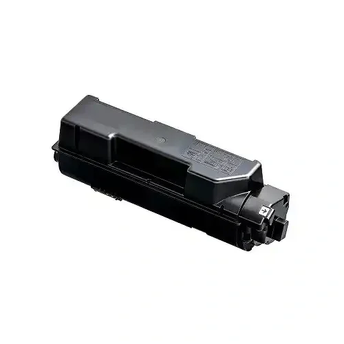 G&G kompatibilni toner za Kyocera TK-1160 7200 strana