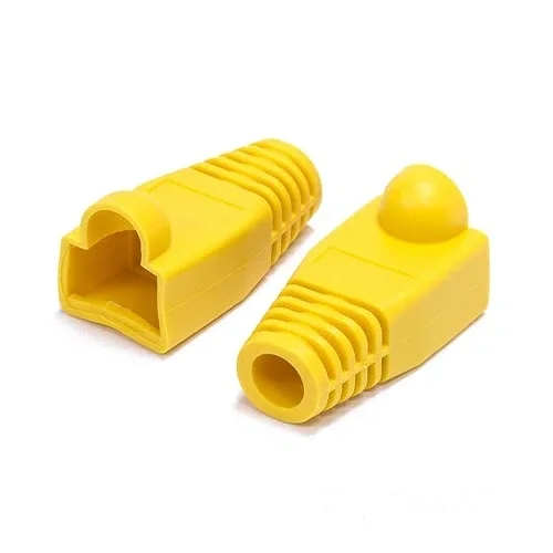 Zaštitna kapica za RJ45 konektor