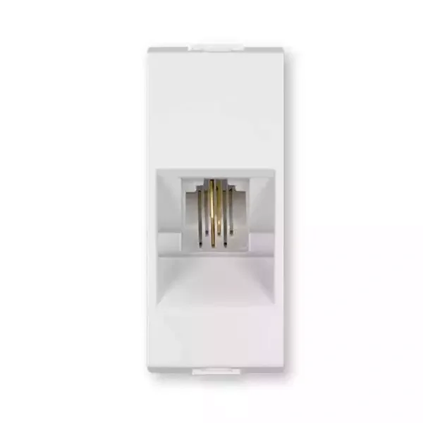 Aling telefonski modul 6/2 1M beli 661.00