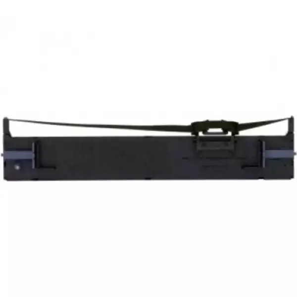 G&G ribon traka crna za Epson LQ-690/690C/675KT/680KII/690K