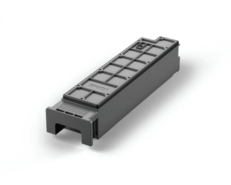Epson C937201 maintenance box za AM-C400 AM-C550