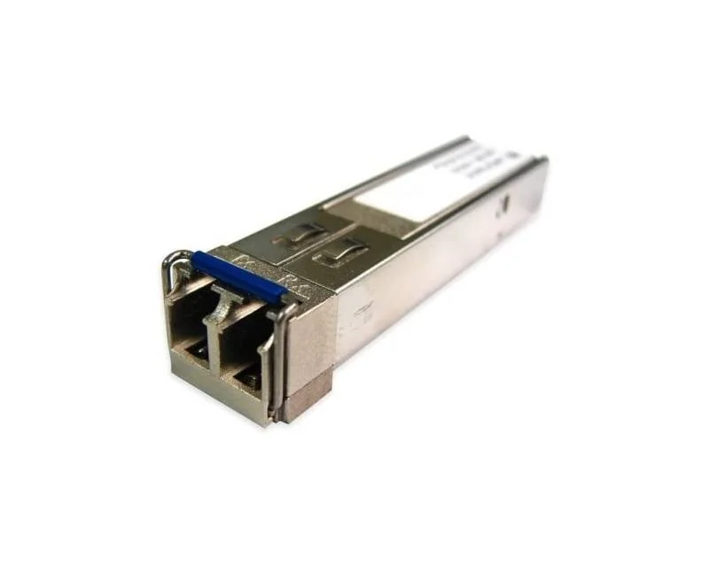 TP-Link SFP+ modul 10G singlemode LC duplex 10 km NT-SFP-10G-LR
