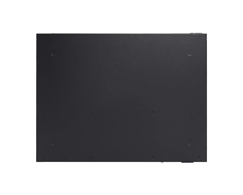 TP-Link Omada SG3452P L2+ upravljivi gigabitni svič 52 porta 48x PoE+