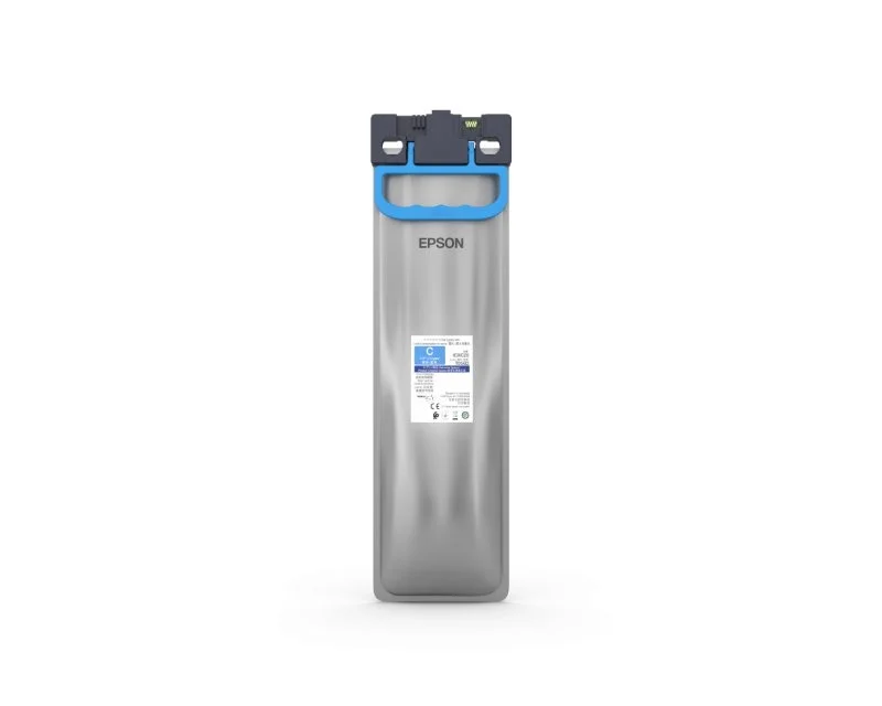 Epson RIPS XXL cijan mastilo za WF-C879RDWF T05B24N