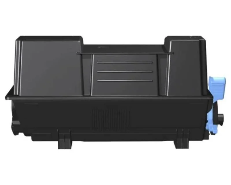 Kyocera crni toner za ECOSYS PA6000ifx i druge 40000 strana TK-3440