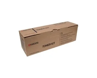 Kyocera TK-5315C cijan toner 18.000 strana