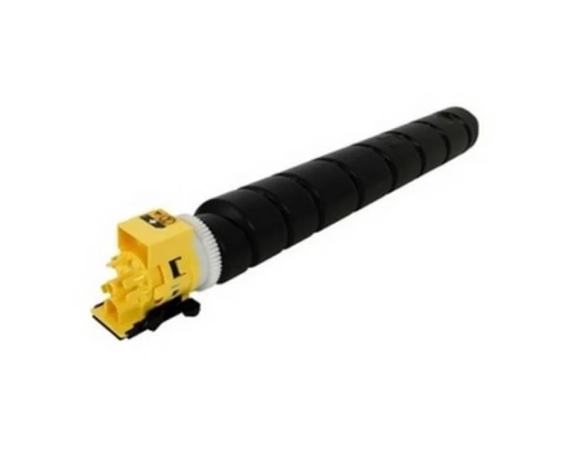 Kyocera TK-8375Y toner žuti 20.000 strana