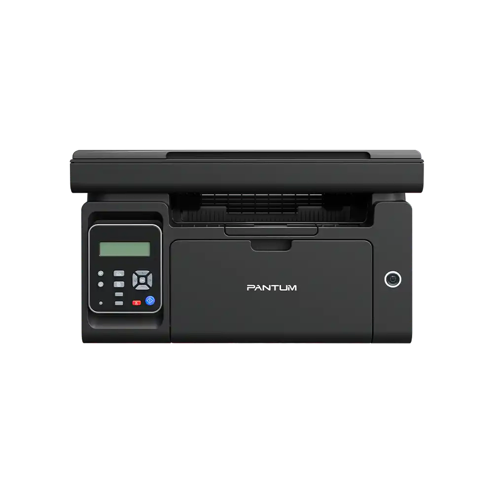 Pantum M6500NW laserski multifunkcijski štampač 22 str/min LAN Wi-Fi