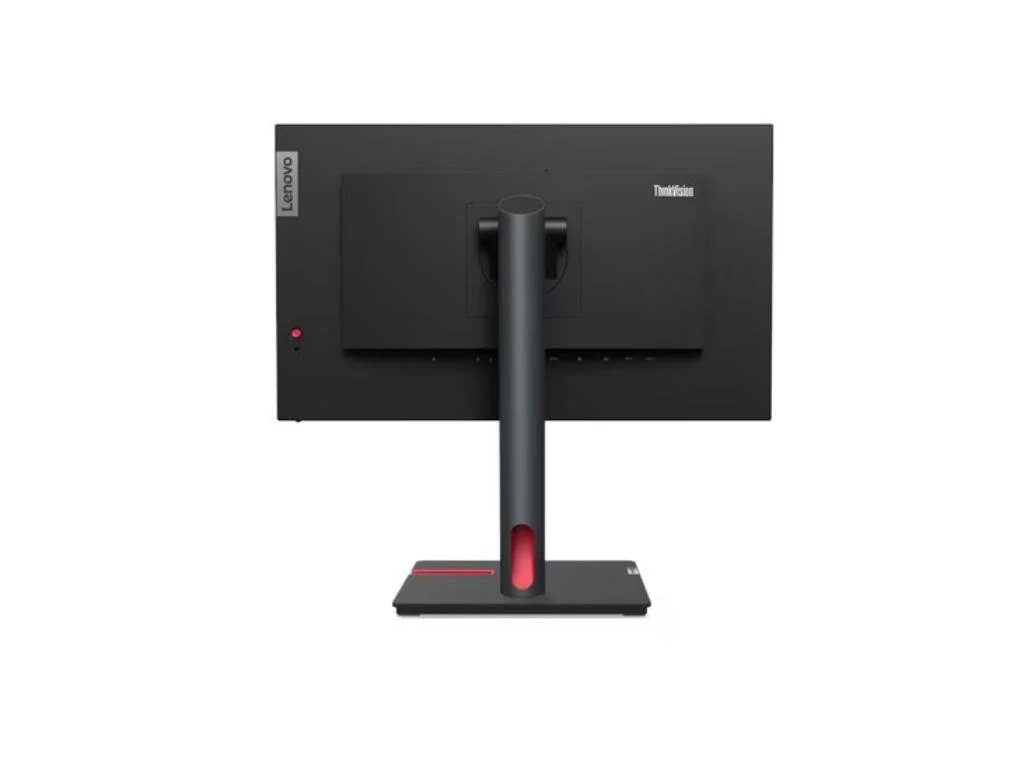 Lenovo ThinkVision P24q-30 monitor 23.8" IPS QHD 2560x1440
