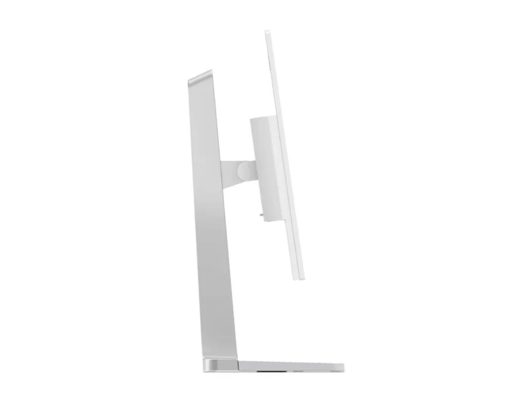 Lenovo L24D-4C monitor 23.8" IPS 144Hz Full HD USB-C 75W