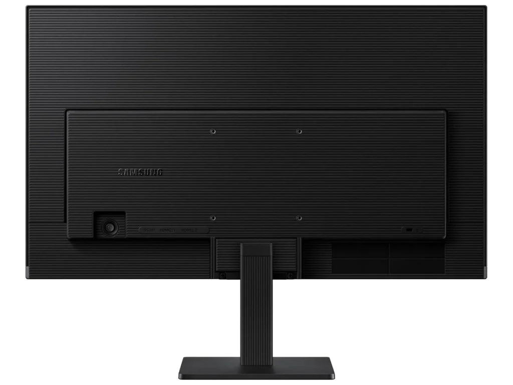 Samsung LS24F320GAUXEN 24" Full HD IPS 120Hz monitor