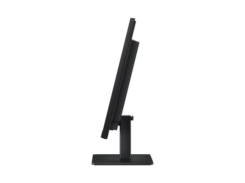 Samsung LS27H700EAUXEN 27" 4K UHD IPS monitor