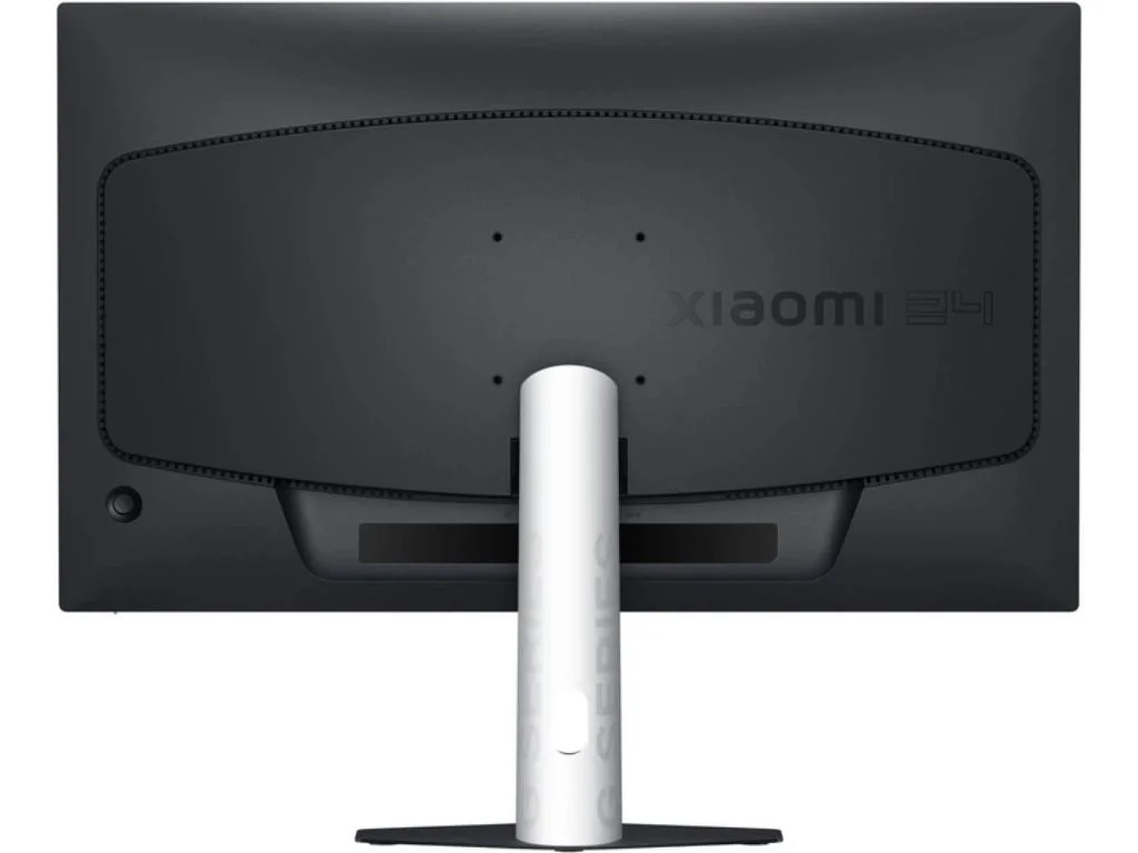 Xiaomi Gaming Monitor G24i 24" 200Hz Full HD