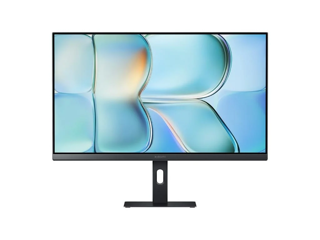 Xiaomi A24i monitor 23.8" Full HD IPS 144Hz crni