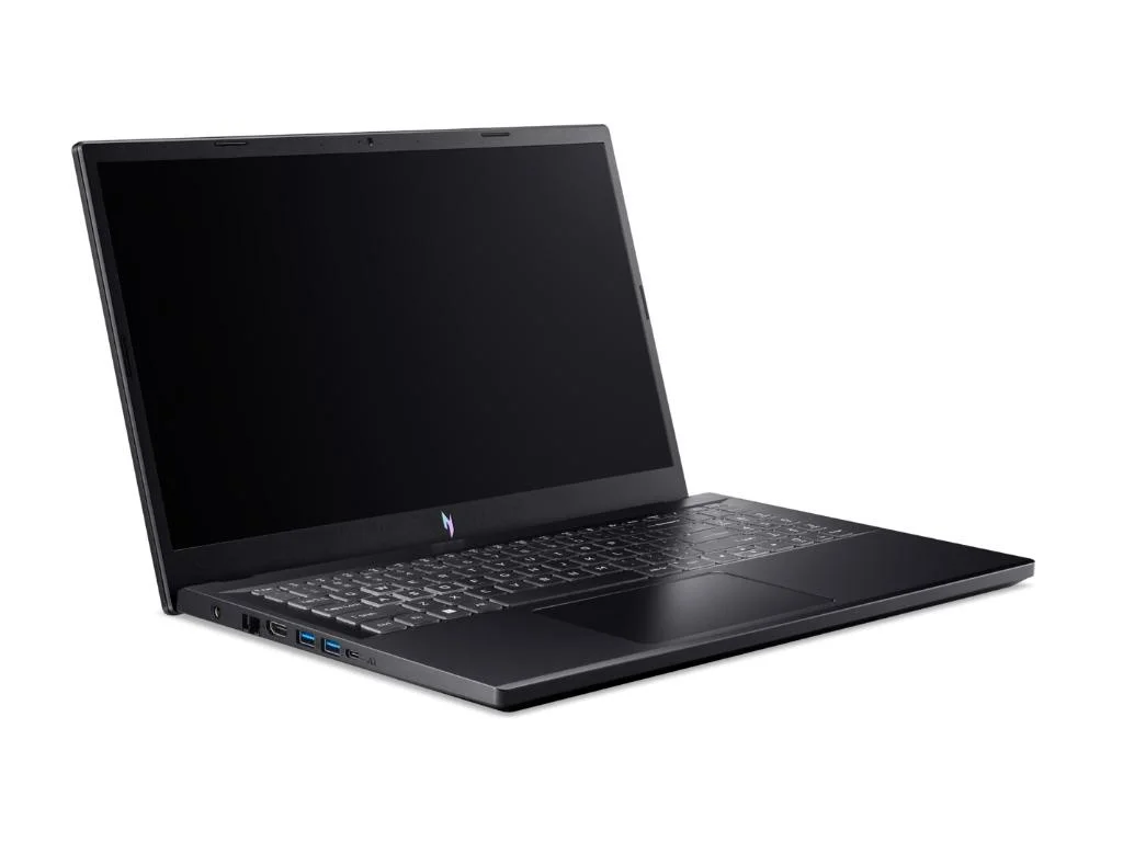 Acer Nitro ANV15-A31 laptop 15.6" Full HD Ryzen 7 170 32GB 1TB RTX 5050