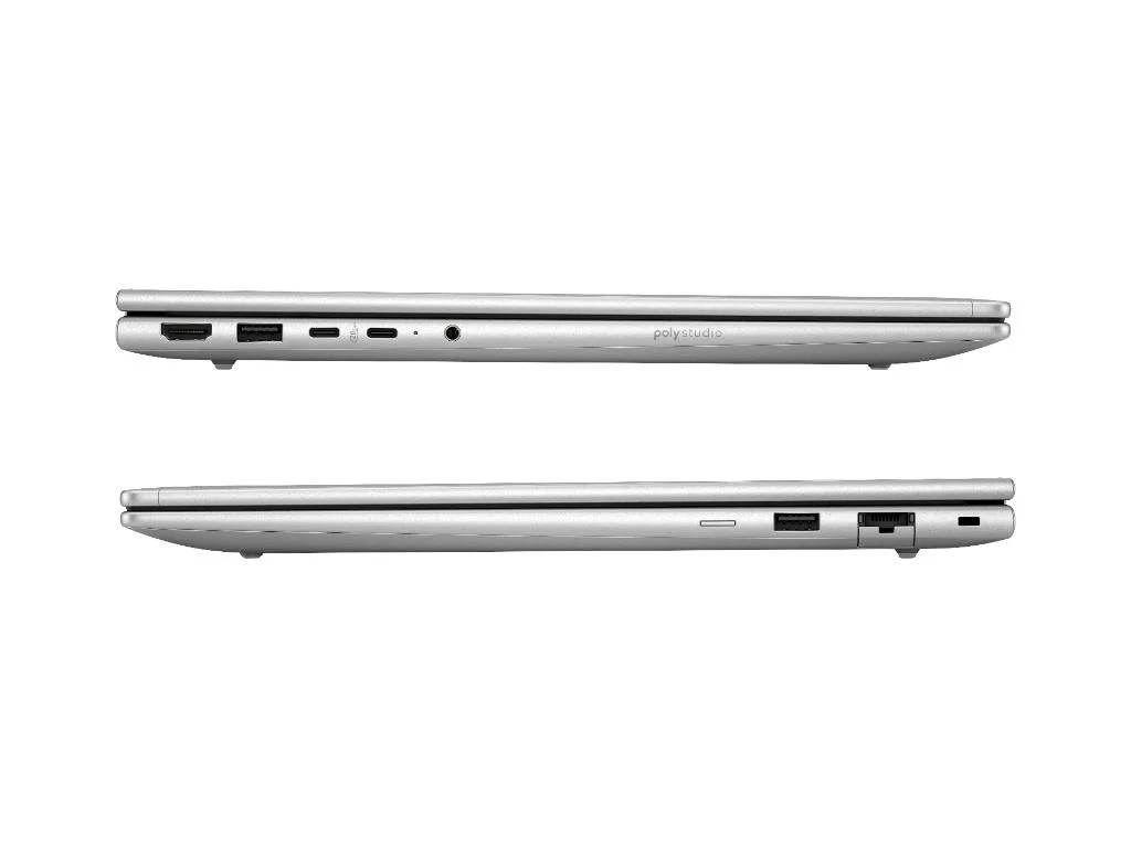 HP ProBook 4 G1i 16 laptop 16" WUXGA Core 7 150U 16GB 512GB