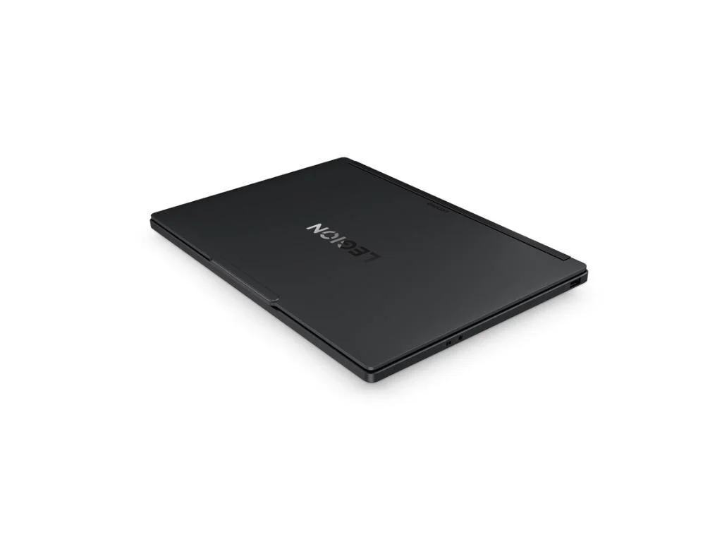 Lenovo Legion 5 15AHP11 gaming laptop 15.3" WQXGA OLED 165Hz Ryzen AI 7 250 16GB 512GB RTX 5060 8GB Bez OS