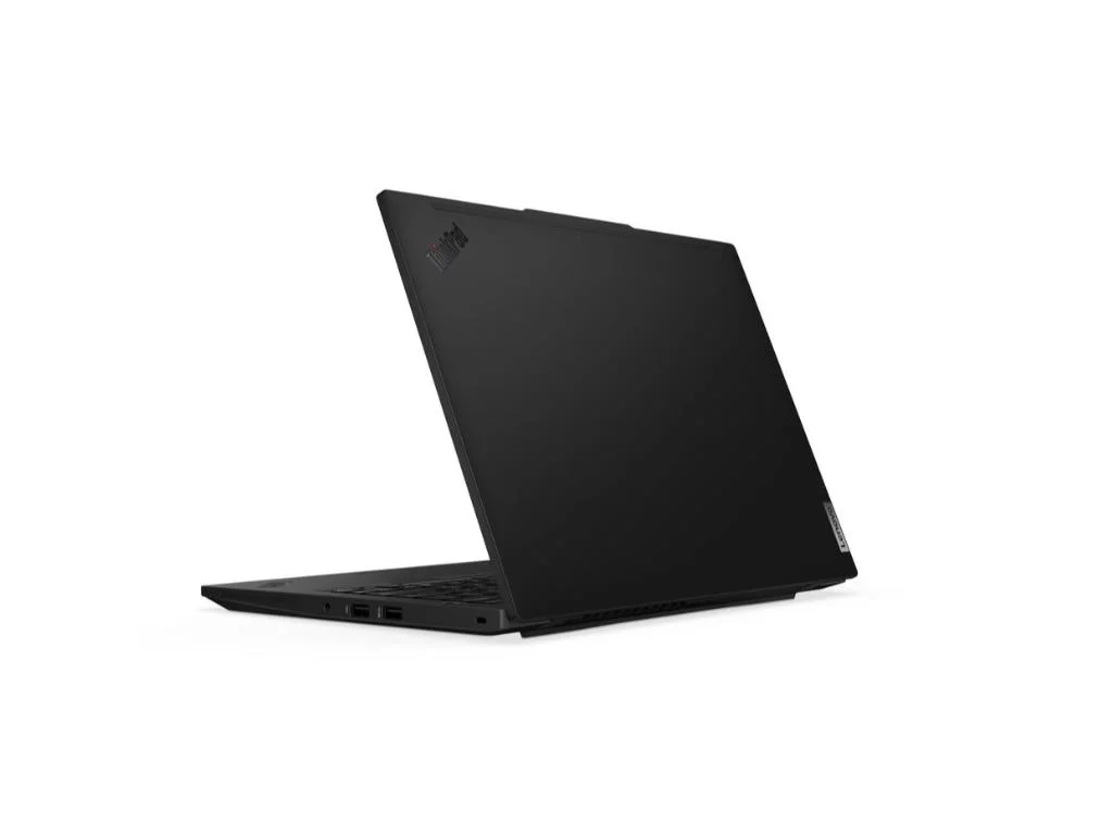 Lenovo ThinkPad L14 G6 14" poslovni laptop Core Ultra 5 225U 16GB 512GB