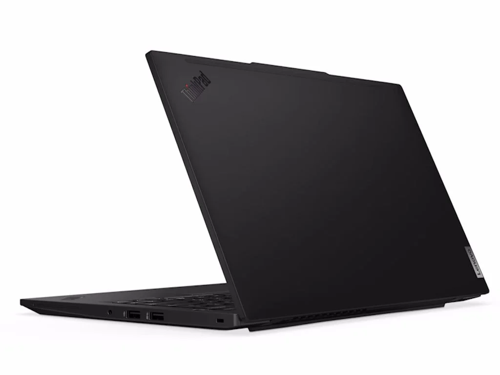 Lenovo ThinkPad L14 G6 laptop 14" WUXGA Core Ultra 7 255U 16GB 512GB
