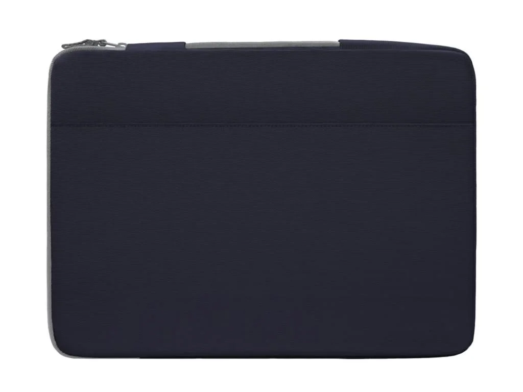 HP Protective futrola za laptop 15-16" Atmospheric Blue