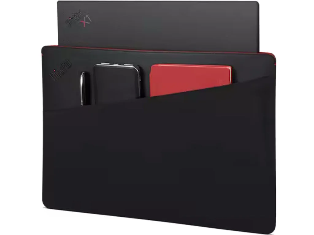 Lenovo ThinkPad Professional futrola za laptop 14"