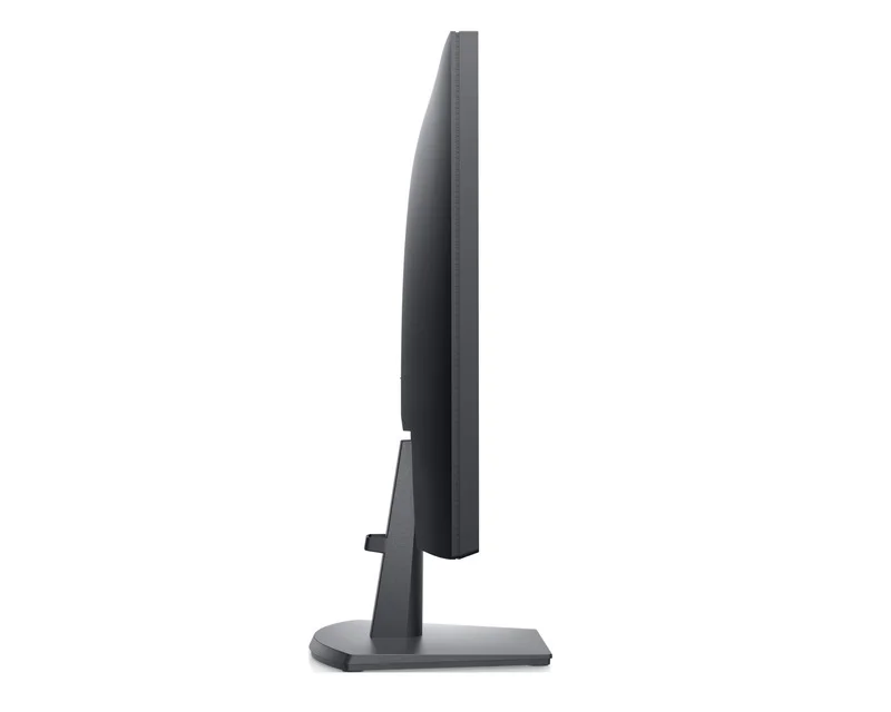Dell E2425H monitor 23.8 inča FHD VA 75Hz