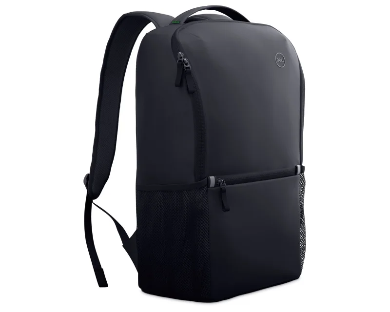 Dell Essential laptop ranac 14-16 inča CP3724