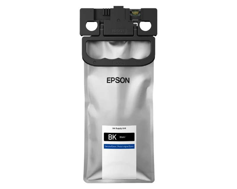Epson T13L140 crno mastilo XL za WorkForce Pro EM-C8100 T13L140