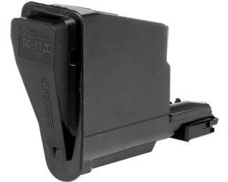 Kyocera TK-1120 crni toner 3000 strana
