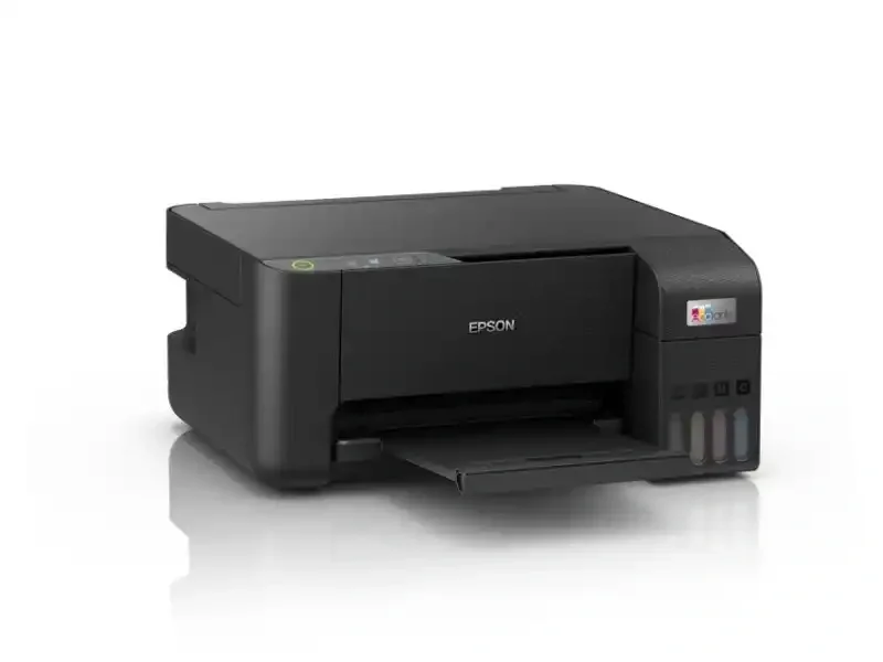 Epson EcoTank L3230 multifunkcijski inkjet štampač u boji USB