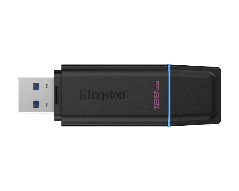 Kingston DataTraveler Exodia 128GB USB 3.2 Gen1 fleš memorija DTXG2/128GB