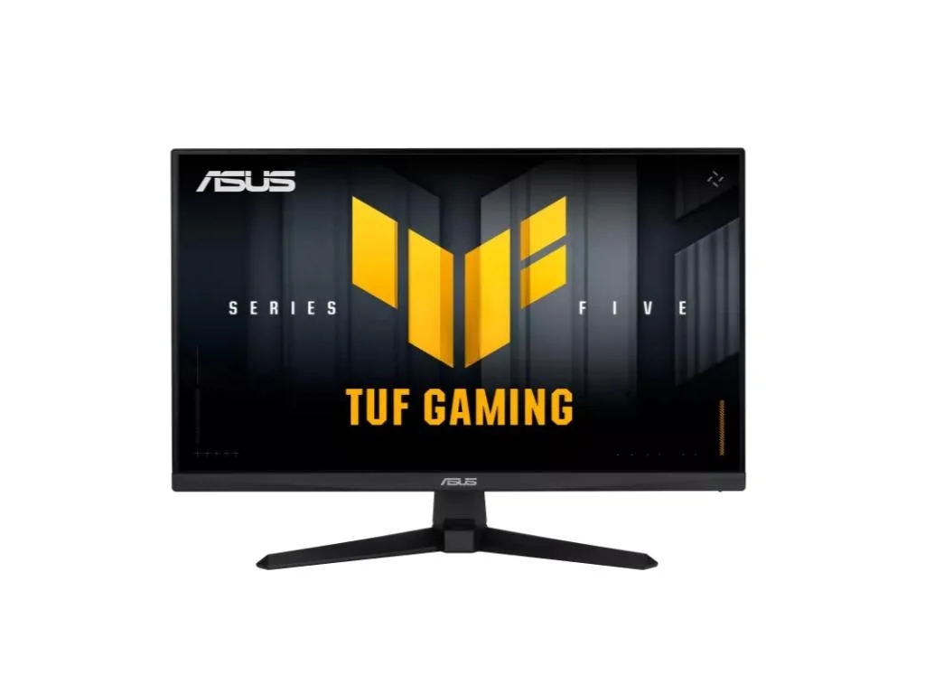 Asus VG259QMR5A 24.5" IPS Full HD gaming monitor 310Hz