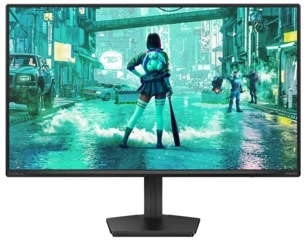 Philips 24M2N3200NF monitor 24" IPS Full HD 144Hz 0.5ms 24M2N3200NF/00