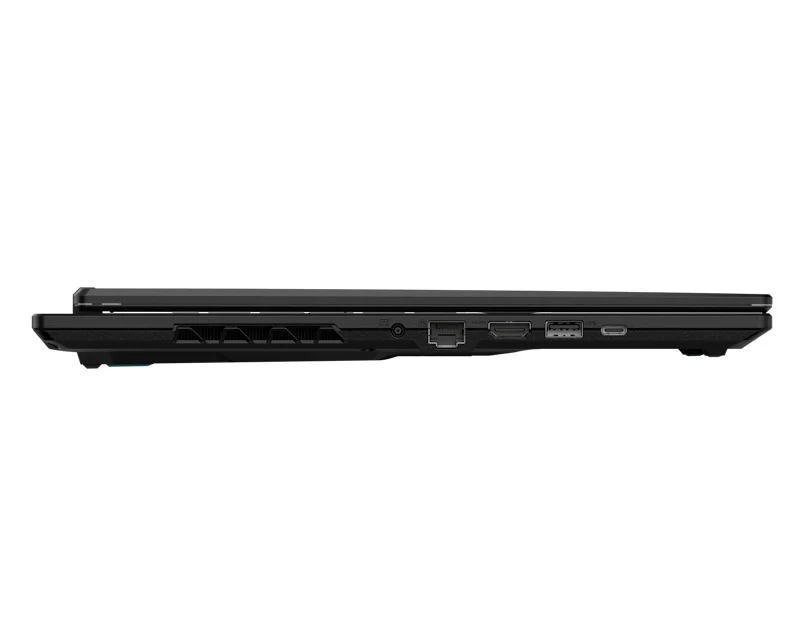 Gigabyte A16 CWH gaming laptop 16" FHD+ 165Hz Intel Core i7-13620H 24GB 1TB SSD RTX 5070 8GB Win11 Home