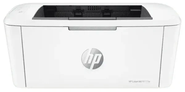 HP LaserJet M110w laserski štampač 600x600 dpi 20 str/min Wi-Fi 7MD66F
