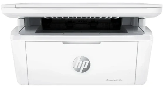 HP LaserJet M140w multifunkcijski laserski štampač Wi-Fi 7MD72F