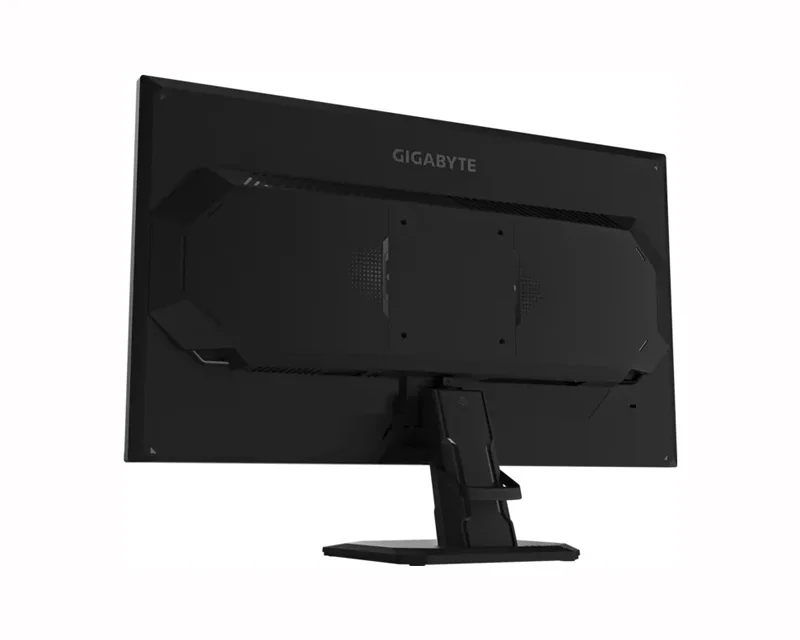 Gigabyte GS25F14 gaming monitor 24.5 inča FHD SS IPS 144Hz FreeSync