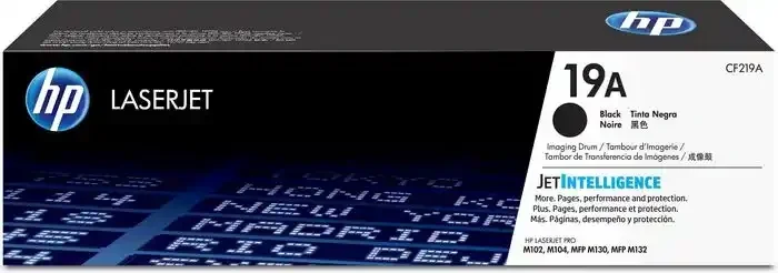 Budget toner HP W1500A 150A sa čipom crni