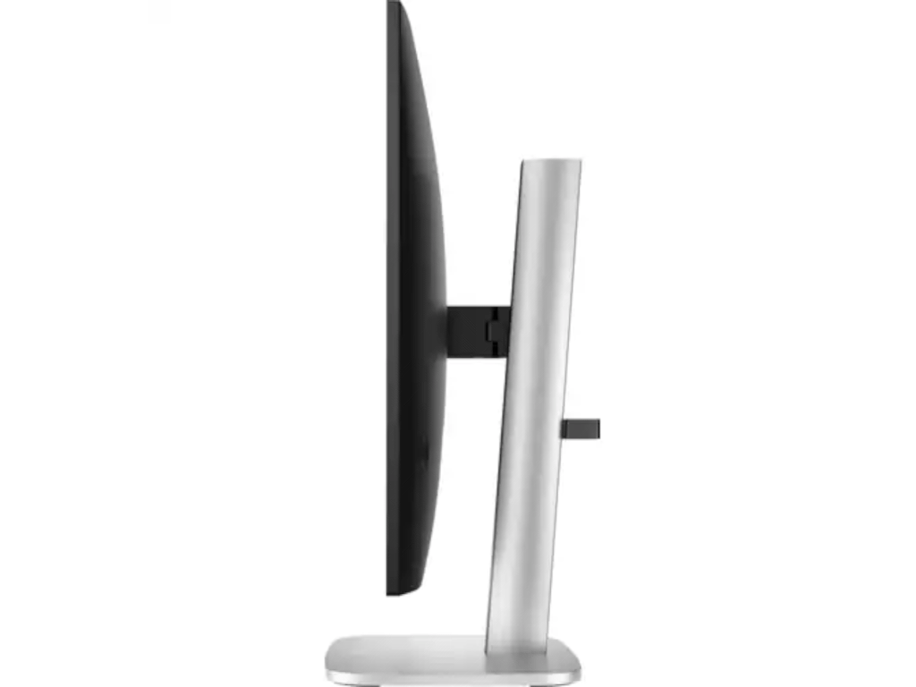 HP S5 Pro 527pq monitor 27" QHD 100Hz pivot