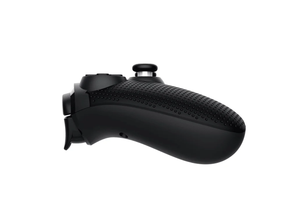 Trust GXT 542 Muta bežični gamepad crni