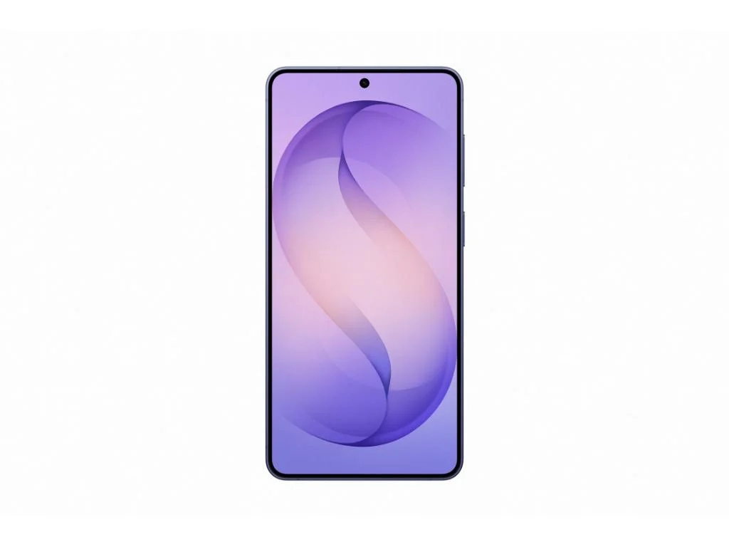 Samsung Galaxy S26+ pametni telefon 12GB/512GB ljubičasta